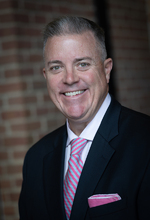 Bobby Walsh - Rockford - Dickerson & Nieman Realtors