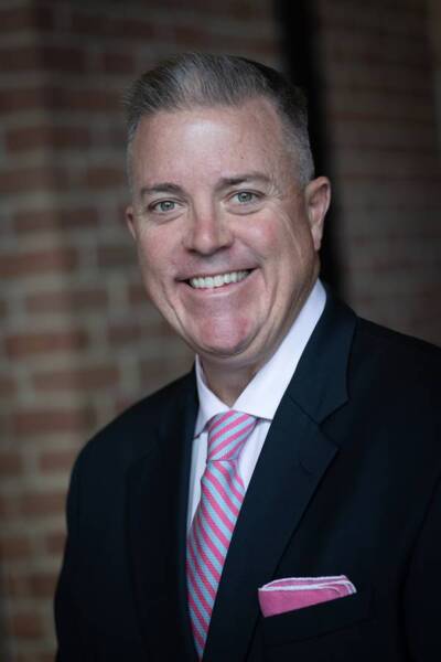 Bobby Walsh - Rockford - Dickerson & Nieman Realtors